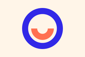 Altijd de beste prijs voor een bus met chauffeur